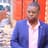 yann nzango