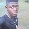 AMBE TAMBE