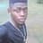 AMBE TAMBE