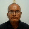 IVAN JESUS PUERO CANDELA