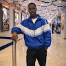 Emmanuel David