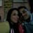 Fagner Araujo