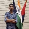 SANJAY H