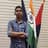 SANJAY H