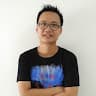Terry Tsang