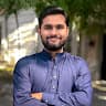 Umer Maqsood