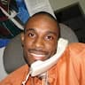 Damion Mitchell