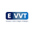 Experiencia VVT