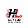 HotLap