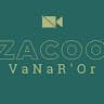 zacoo zahror