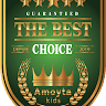 AmoytaCare