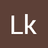 Lk Lionel