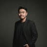 Faroj Syukron Muhamad