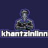 Khant Zin Linn