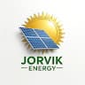 Jorvik Energy Spa