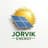 Jorvik Energy Spa