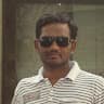 Reddy Bandi