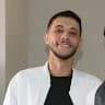 Moutaz Mansouri