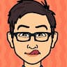 Michael Cheng