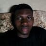 Halick Ousmane