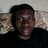 Halick Ousmane