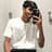 TUSHAR PATIDAR