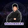 KZ Original (OriginalKZ)