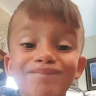 Mateoverse_ on TikTok