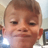 Mateoverse_ on TikTok