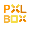 PXLBOX STUDIOS
