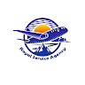 Agence de Voyage Royal Service Sa