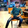 Skywalker kuldeep Singh