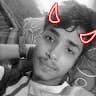 Raihan Islam