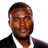 Emmanuel Nuakoh