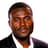Emmanuel Nuakoh