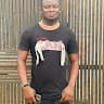 Oladokun Opeyemi