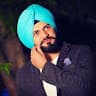 Sunil Dhiman