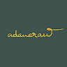 adaneraw