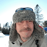 Martin Santerre