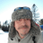 Martin Santerre