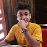 Sujit Das