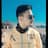 Ankit Mishra