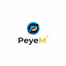 PeyeM