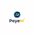 PeyeM