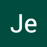 Je Silva