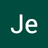 Je Silva