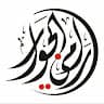 Rami Jwar