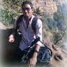 ankit dalvi