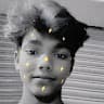 ABHISHEK Kumar