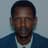 abdoulaye sow